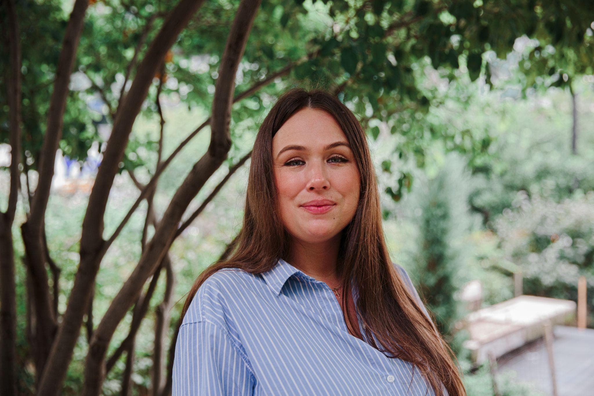 CJA | Peer Specialists