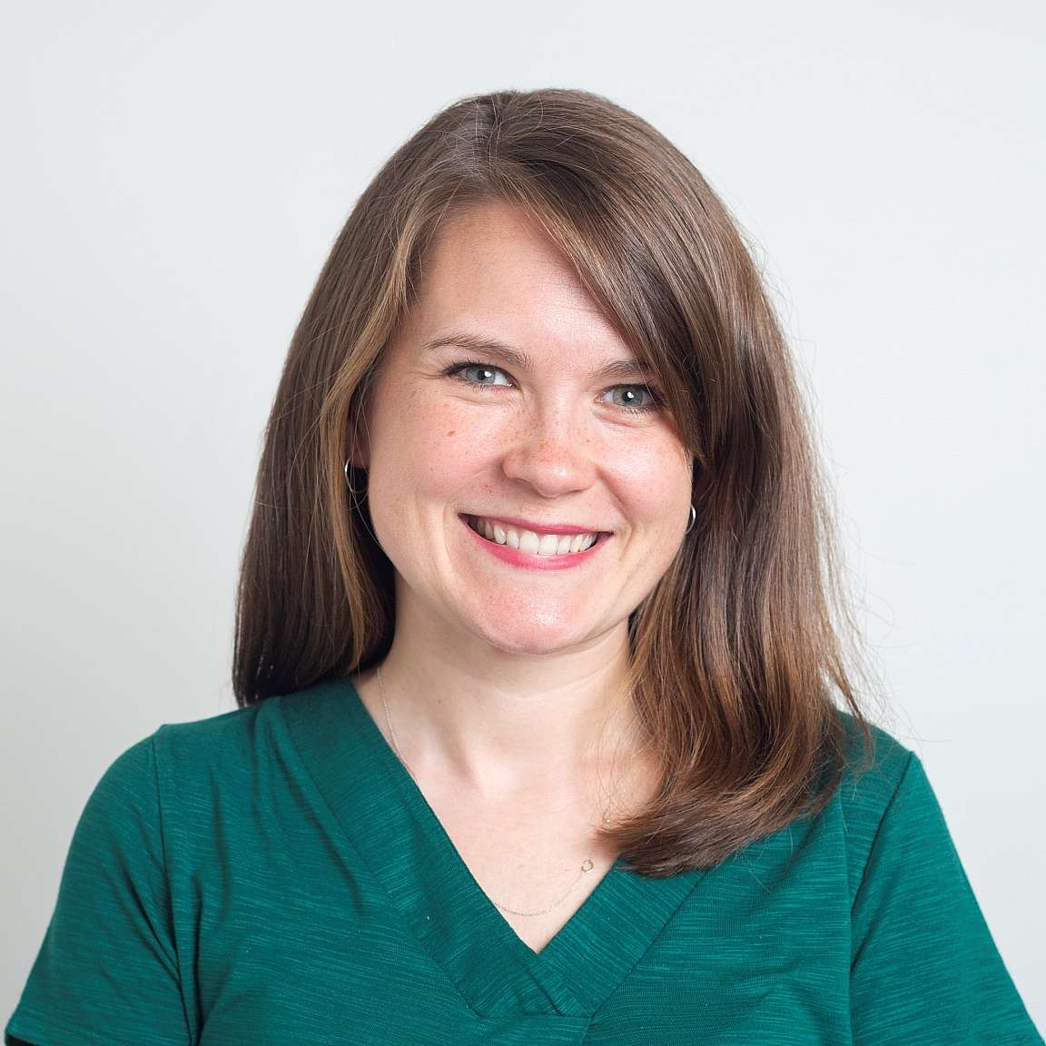 CJA | Kathy Hollwitz-Pierson