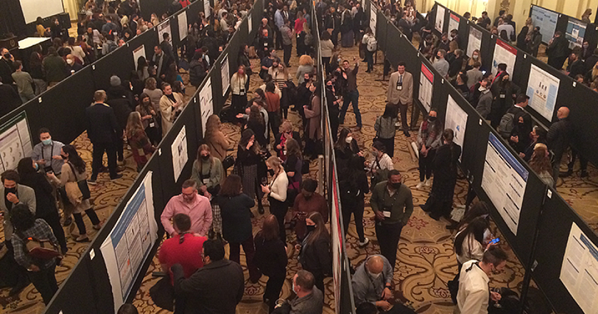 CJA | Innovations and Insights from the 2024 ASC Conference