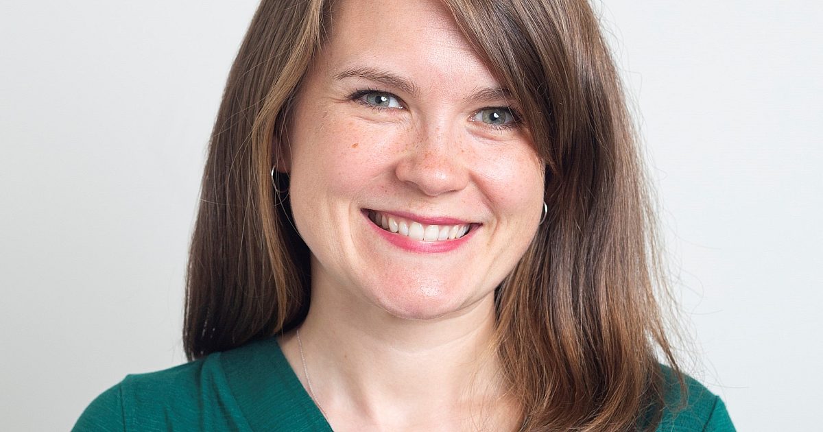 CJA | Kathy Hollwitz-Pierson