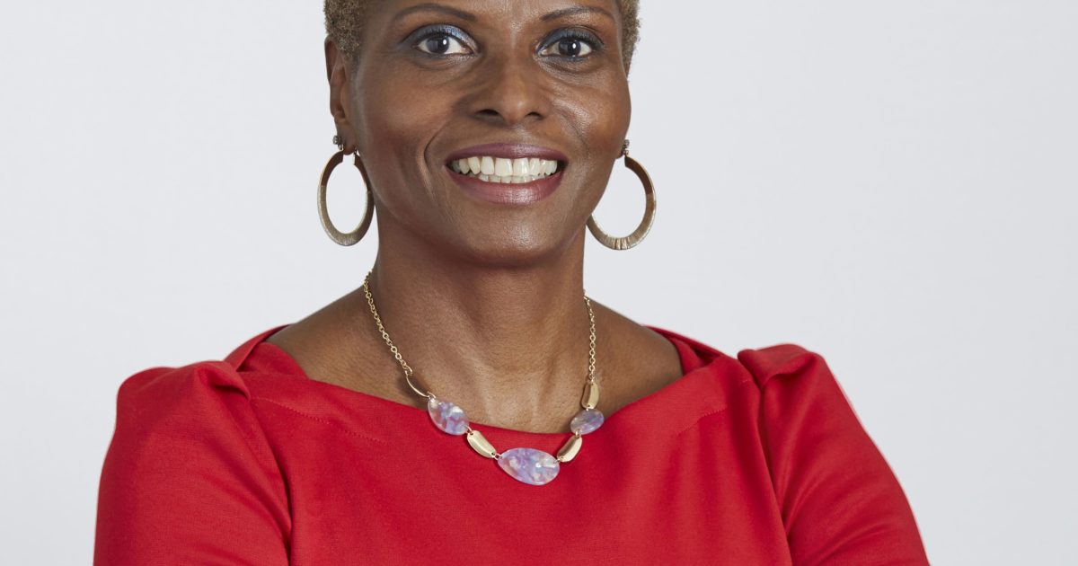 CJA | Crystal Cotton