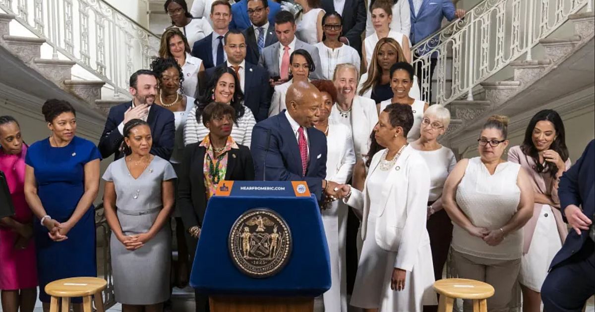 CJA | New NYC Budget Includes Millions in Funding for Expansion of…