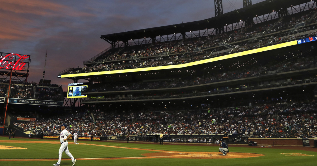 CJA | The Marshall Project: Tabloids Fuel Collective Anxiety Attack…