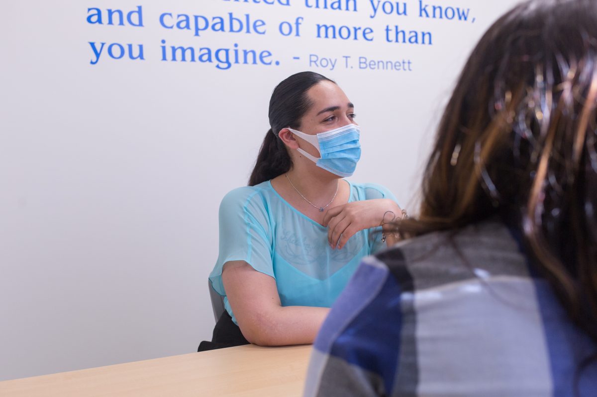 QSR’s success quickly led to similar pilot projects in Manhattan and ...