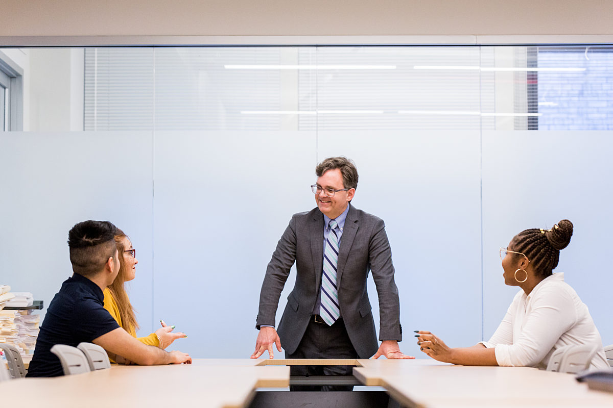 CJA | The Rikers Early Release Program—Documented Results April 22,…