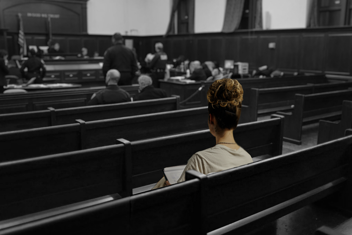 by Marian Gewirtz, Anjini Patel and Melissa Cumberbatch