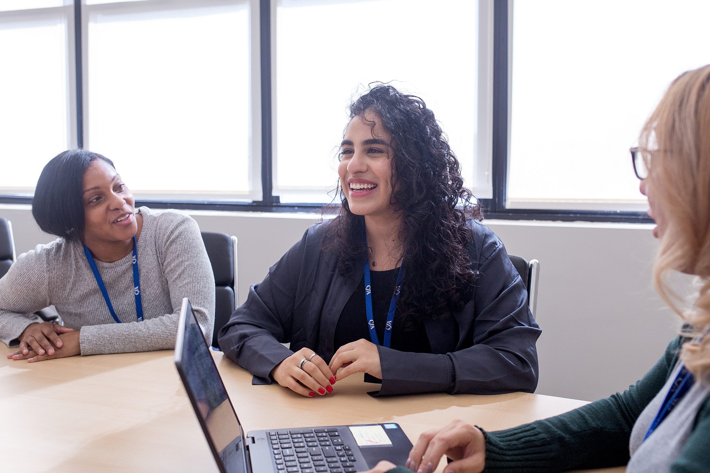 CJA | New NYC Budget Includes Millions in Funding for Expansion of…