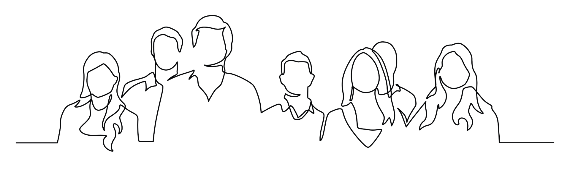 CJA | Trauma Training Part Four: Trauma-Informed Supervision & Support