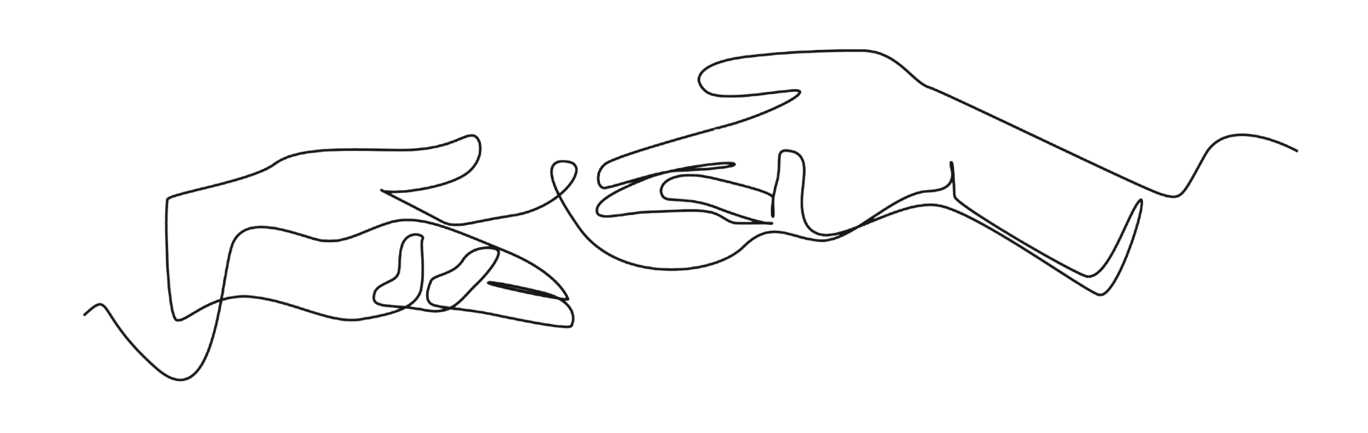 CJA | Trauma Training Part Two: Connected Topics