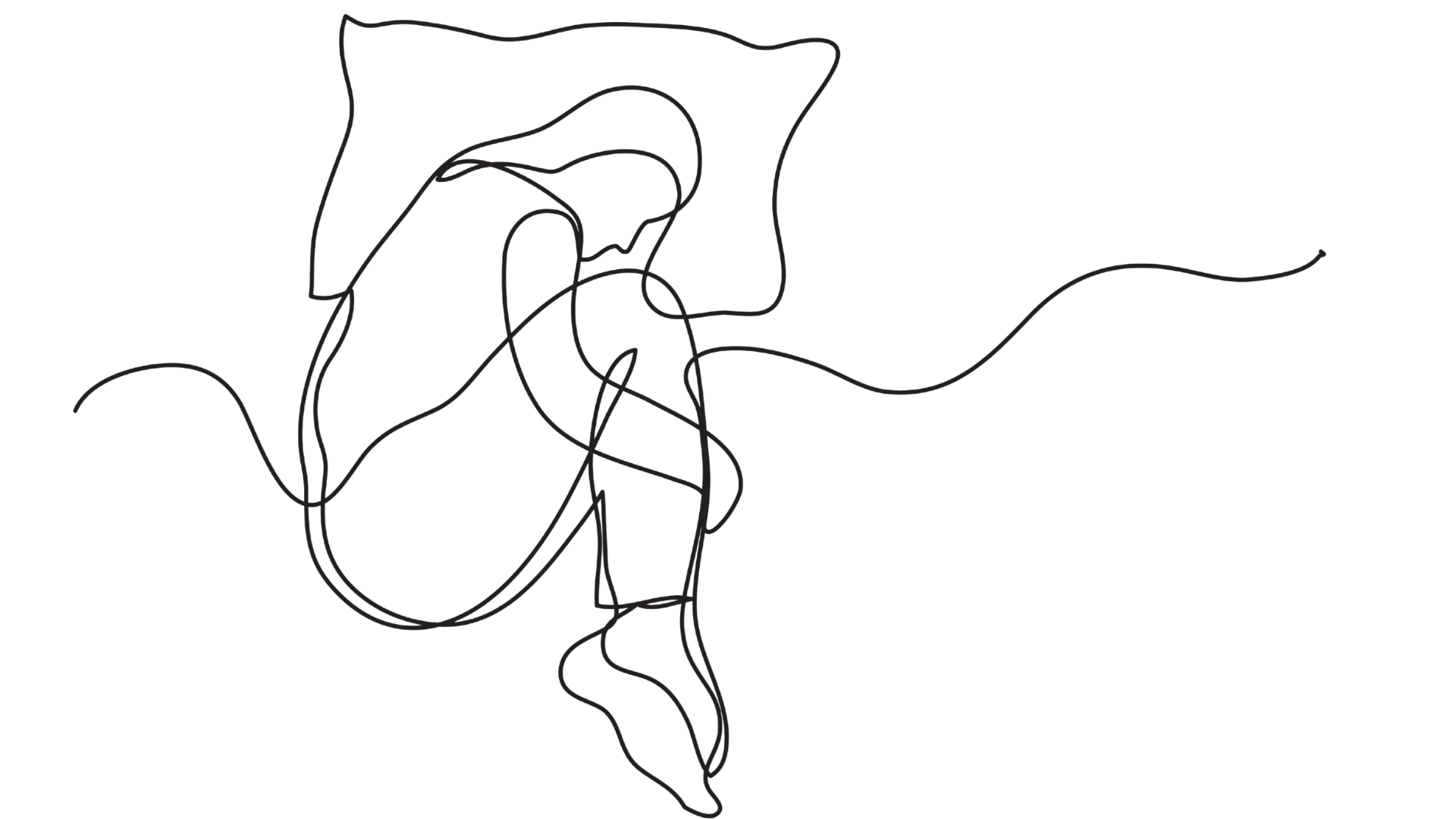 CJA | Trauma Training Part Three: Impacts of Trauma