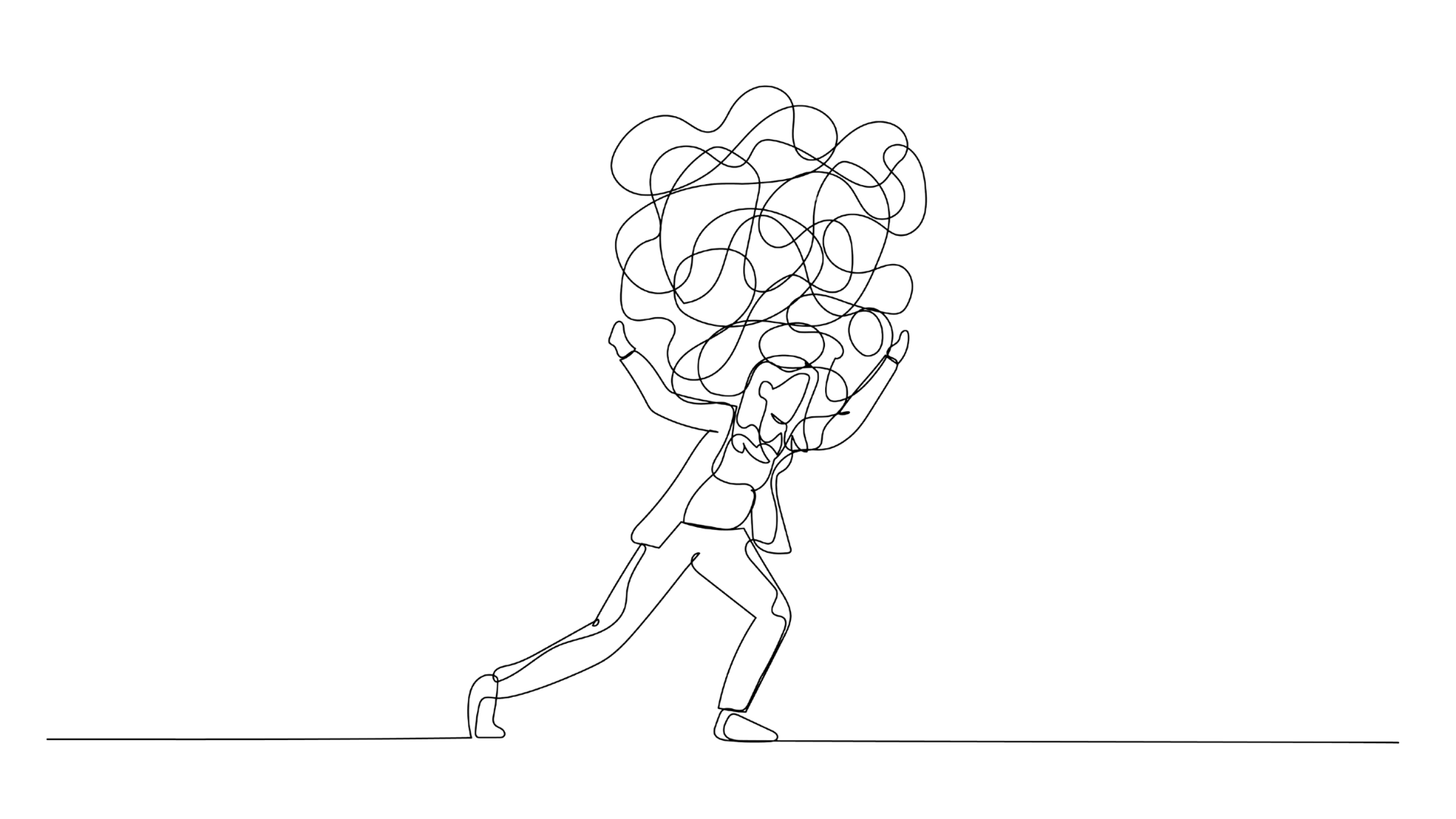 CJA | Trauma Training Part Three: Impacts of Trauma